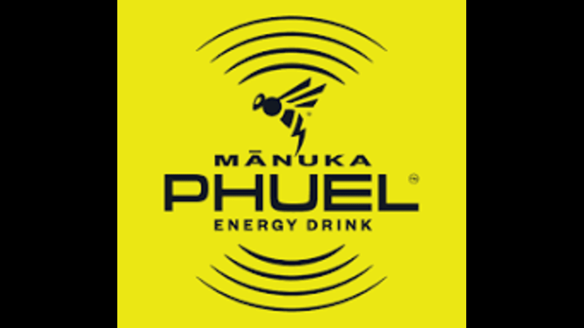 Mānuka Phuel AU | Best natural energy drink in Australia